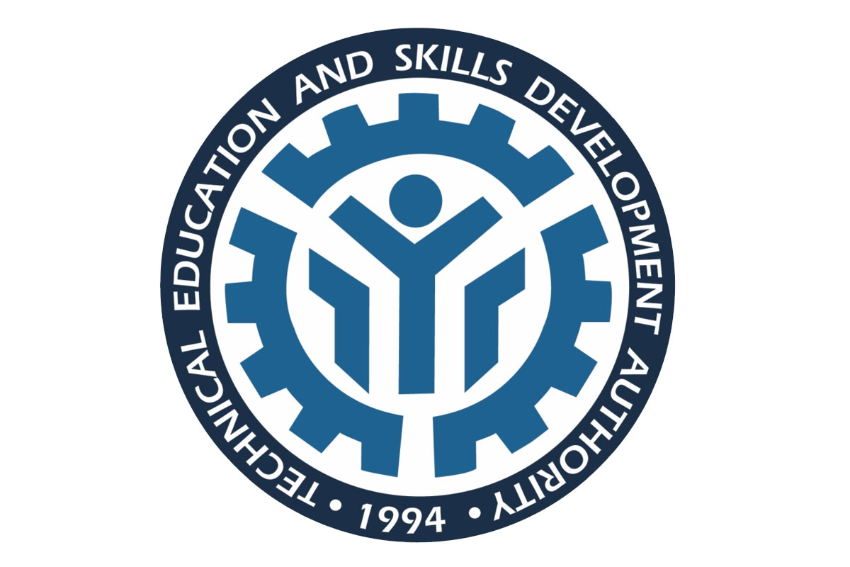 About Us – Bondoc Peninsula Technological Institute