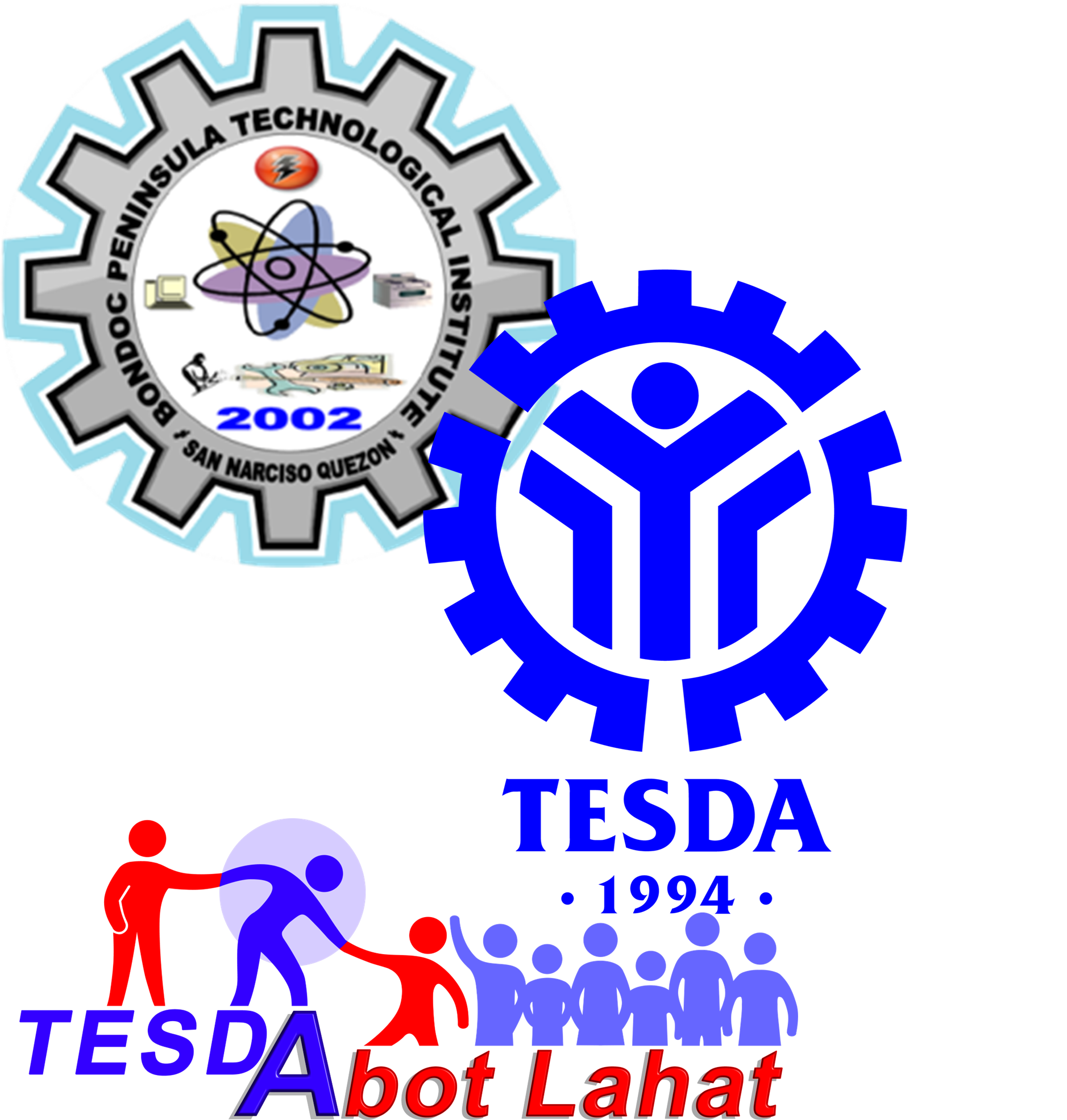 About Us – Bondoc Peninsula Technological Institute
